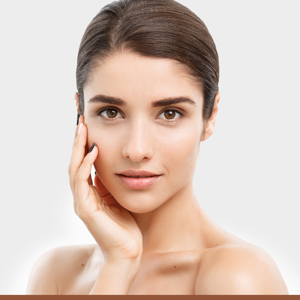 Best Ayurvedic Skin Care Products Online | Panash Wellness